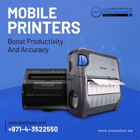 Pro Dynamics Technology L L C On Linkedin Posdubai Prodynamics Poshardware Possolutions