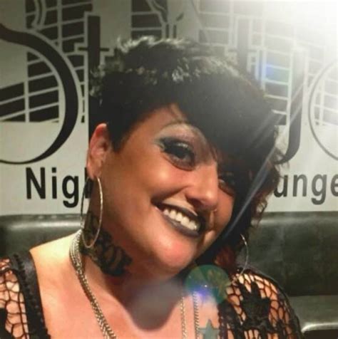 Debbie Deb Tour Dates Concert Tickets And Live Streams