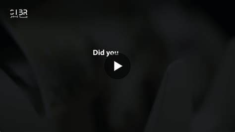 Cybersecurity Sibr Sibr Computers Llc