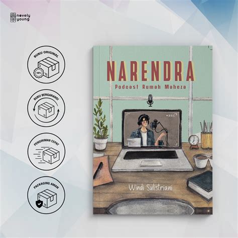 jual akad grup buku baru and best seller gratis biaya packing