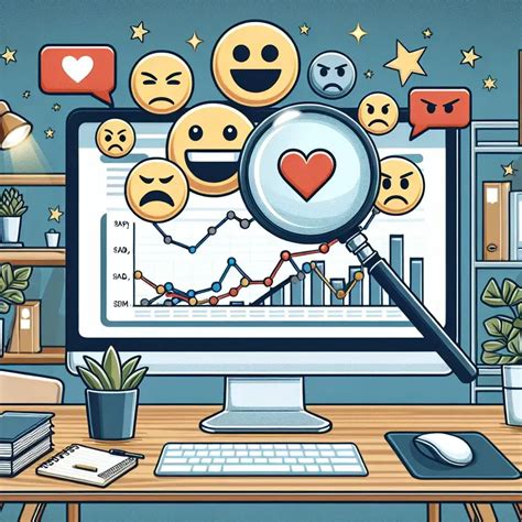 Scraping Online Reviews For Sentiment Analysis A Comprehensive Guide