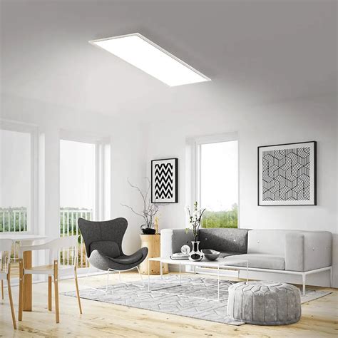 Rectangular Led Panels Buy Led Light Panels Online In The Uk Ledex