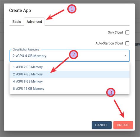 video dubber part 1 how to customize and run the flow robomotion rpa