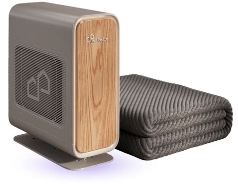 Buy Regul8 Mattress Temperature Controller Online At Wakefit