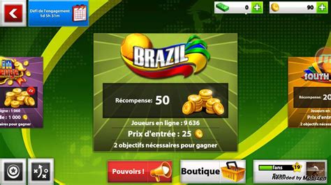 Soccer Strar Youtube