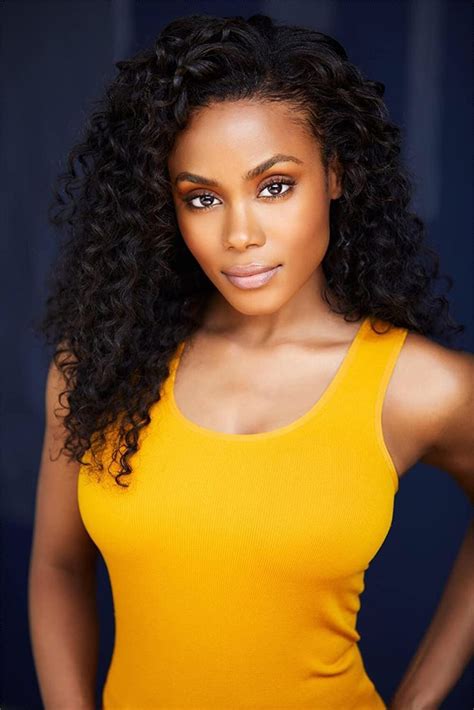 Actress Headshots Ideas Actor Headshots Women Poses Most Beautiful