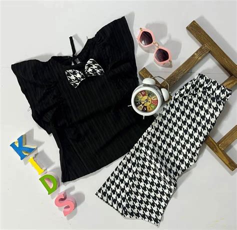 ۴۰ مدل شومیز محرمی بچه گانه جدید ۱۴۰۲ ؛ مناسب مراسم های عزاداری ماگرتا