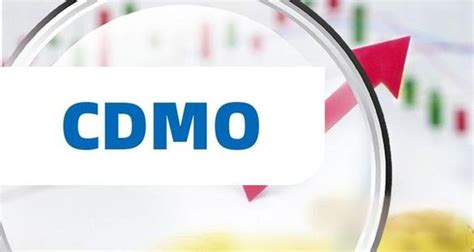 Cdmo Service Factory Buy Good Quality Cdmo Service Products From China