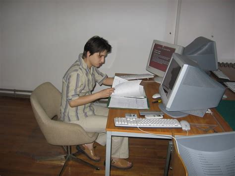 maja turkalj on linkedin engineering career gis womeninstem