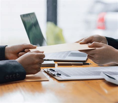 Information Release Form