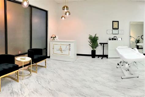 Makeup Studio Ideas Makeup Vidalondon