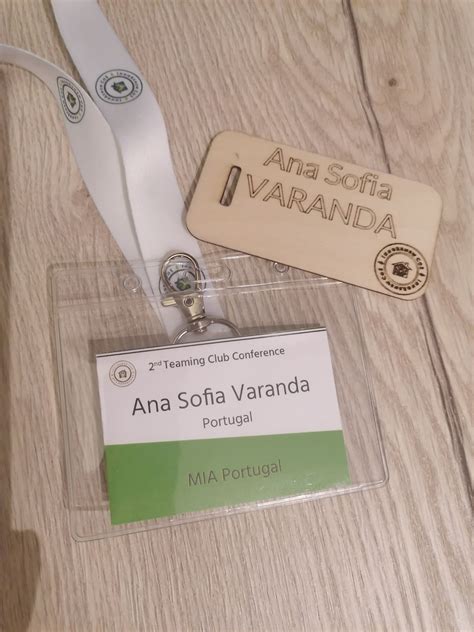 Ana Sofia Varanda On Linkedin Innorenewcoe Horizon2020 Horizoneurope Teaming Miaportugal