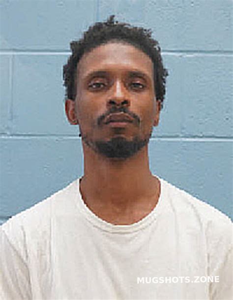 Patrick Fitzgerald Holloway 04192023 Lee County Mugshots Zone