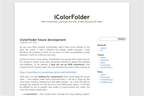 How To Change Folder Color In Windows TechCult