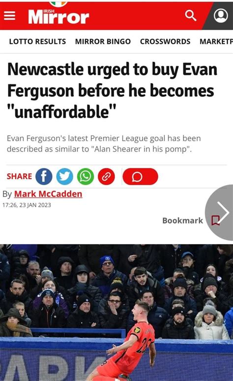 David Berber On Linkedin 👀👀👀