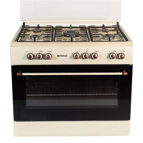 Интернет-магазин техники для кухни в Шымкенте - KITCHEN TECHNOLOGY ...