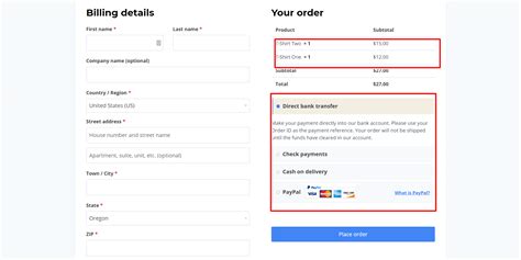 Woocommerce Disable Wallet Gateway On Products Or Categories