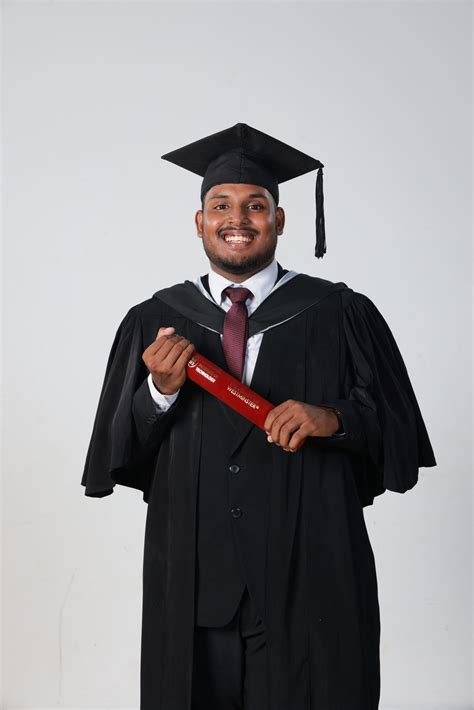 Informatics Institute Of Technology Iit School Of Computing