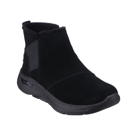 카카오톡 선물하기