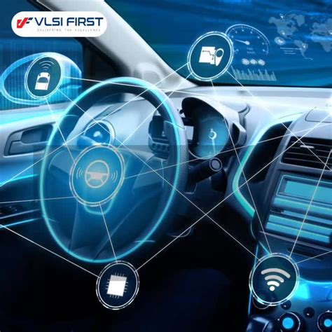 vlsi first on linkedin embeddedsoftwareengineers embedded system