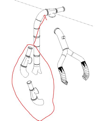 Ifc Binding Element In Revit Duplicates Shapes Autodesk Community