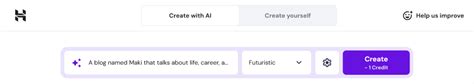 How To Use Ai In Wordpress 10 Practical Uses