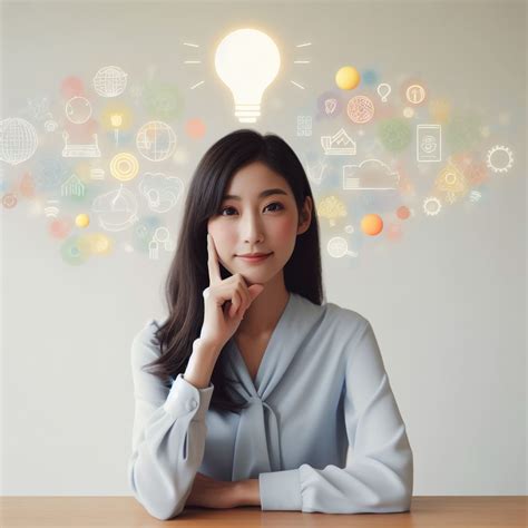 2 Possible Ideas To Extend Job Seeker Visa Germanised