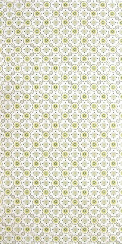 Vintage Wallpaper Gilli Per Meter 1249 Etsy