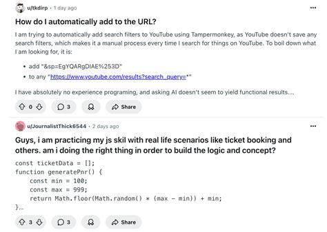 How Long Does It Realistically Take To Learn Javascript