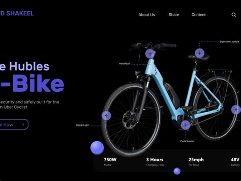 An Amazing UX UI Designer Web Mobile Design Wireframes Prototyping Upwork