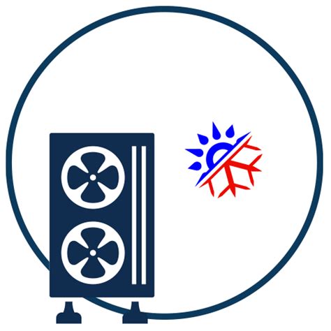 Easy Air Conditioning Install Design And Quoting Polyplan