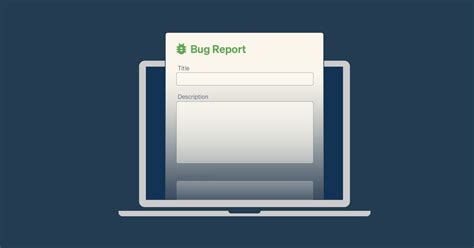 How To Report On Traceability And Test Coverage In Jira Testrail