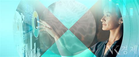 체크포인트 소프트웨어 차단 우선 접근방식 보안 제품군 출시