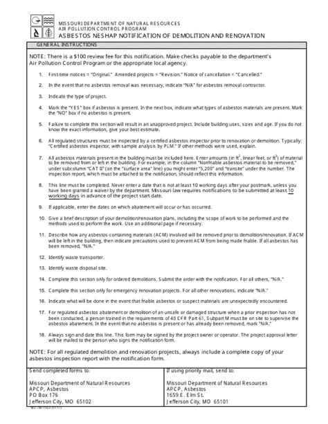 Form Mo780 1923 Fill Out Sign Online And Download Fillable Pdf