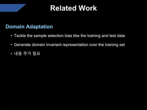 Review Adaptive Consistency Regularization For Semi Supervised