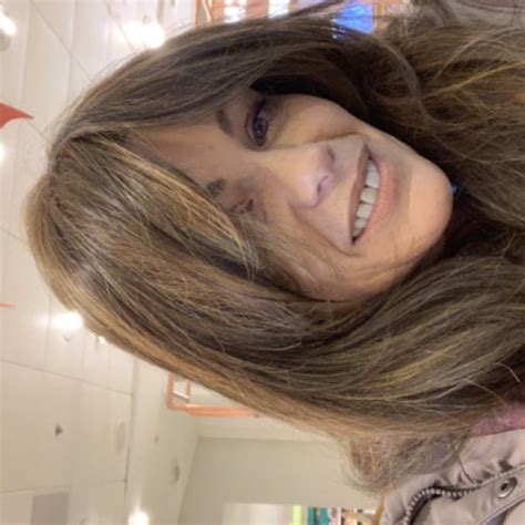 Lisa Shaffer University Of Bolton Bolton Dental Research Profile