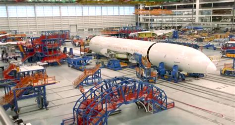 Modeling Reality Putting Systems Engineering Theory Into Practice