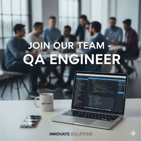 Hiring Qaengineer Manualtesting Softwaretesting Techjobs