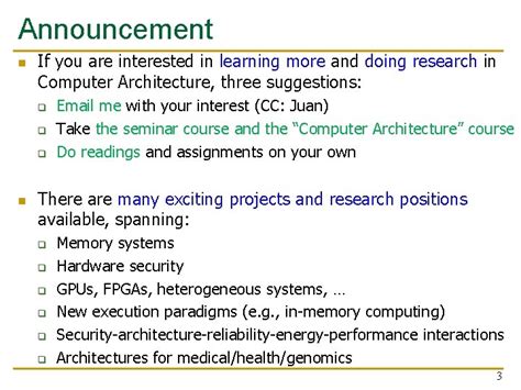 Digital Design Computer Arch Lecture 18 B Systolic