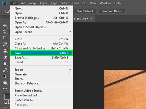 Replace Color Photoshop Cc 2025 Joey Rosita