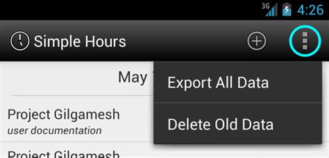 S Toolbar Secondary Order Is Not Working In Ios Xamarin