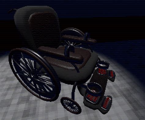 Tklsfm On Twitter Hell For Your Paws Can Be Used For A Character