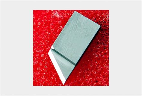 Plotter Parts Gerber Plotter Blades 45° 5 Pack