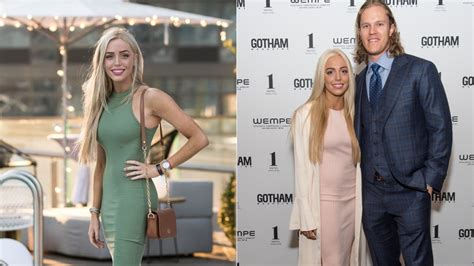 The Complete Transformation Of Alex Cooper