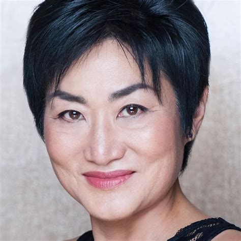Kims Convenience 2016 Full Cast And Crew Plex