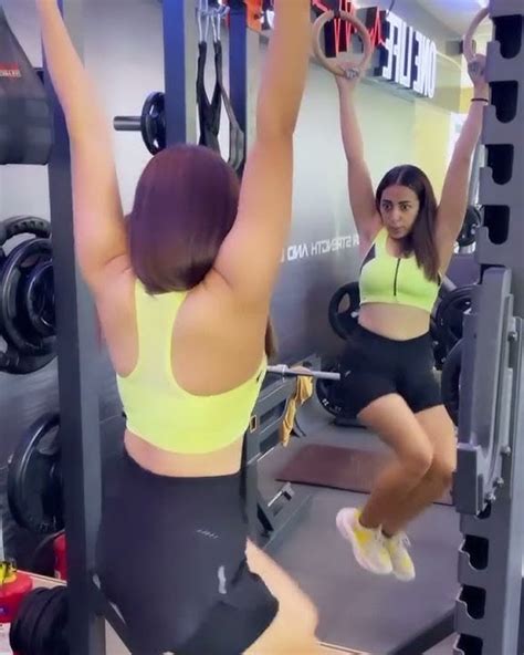 فیلم های سکسی فرزانه ناز Youtube