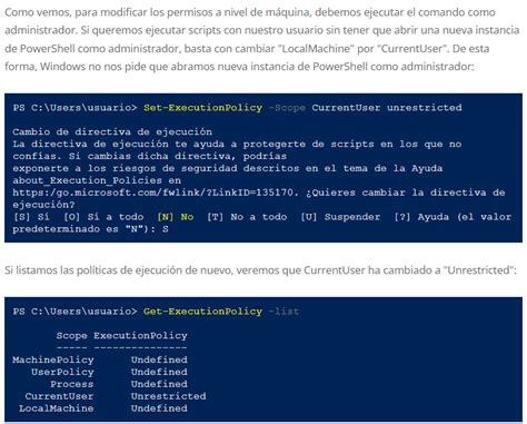 Como Solucionar Restricción De Servidor Local En Windows Js En La Web