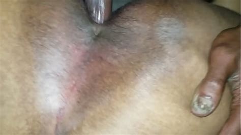 Maori Homemade Fucking Xxx Mobile Porno Videos Movies IPornTV Net