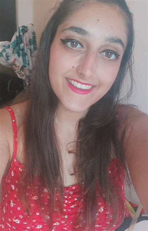 Sunkissed R Faces