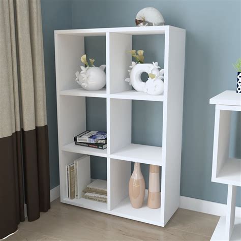 Полиця напольна А 58 купити в інтернет магазині Cool Divan